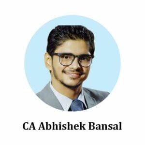 CA Rajkumar Idt Classes, online, Pendrive Classes Expert Bano