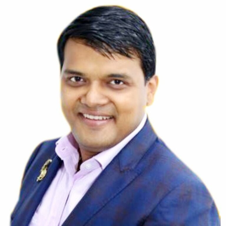 CA Amit Tated Classes, Pendrive Classes, Video Lectures - expertbano