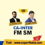 CA Amit Tated Classes, Pendrive Classes, Video Lectures - expertbano